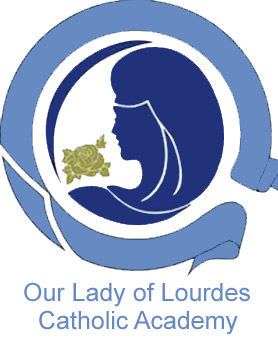 lourdes_academy – Our Lady of Lourdes Parish